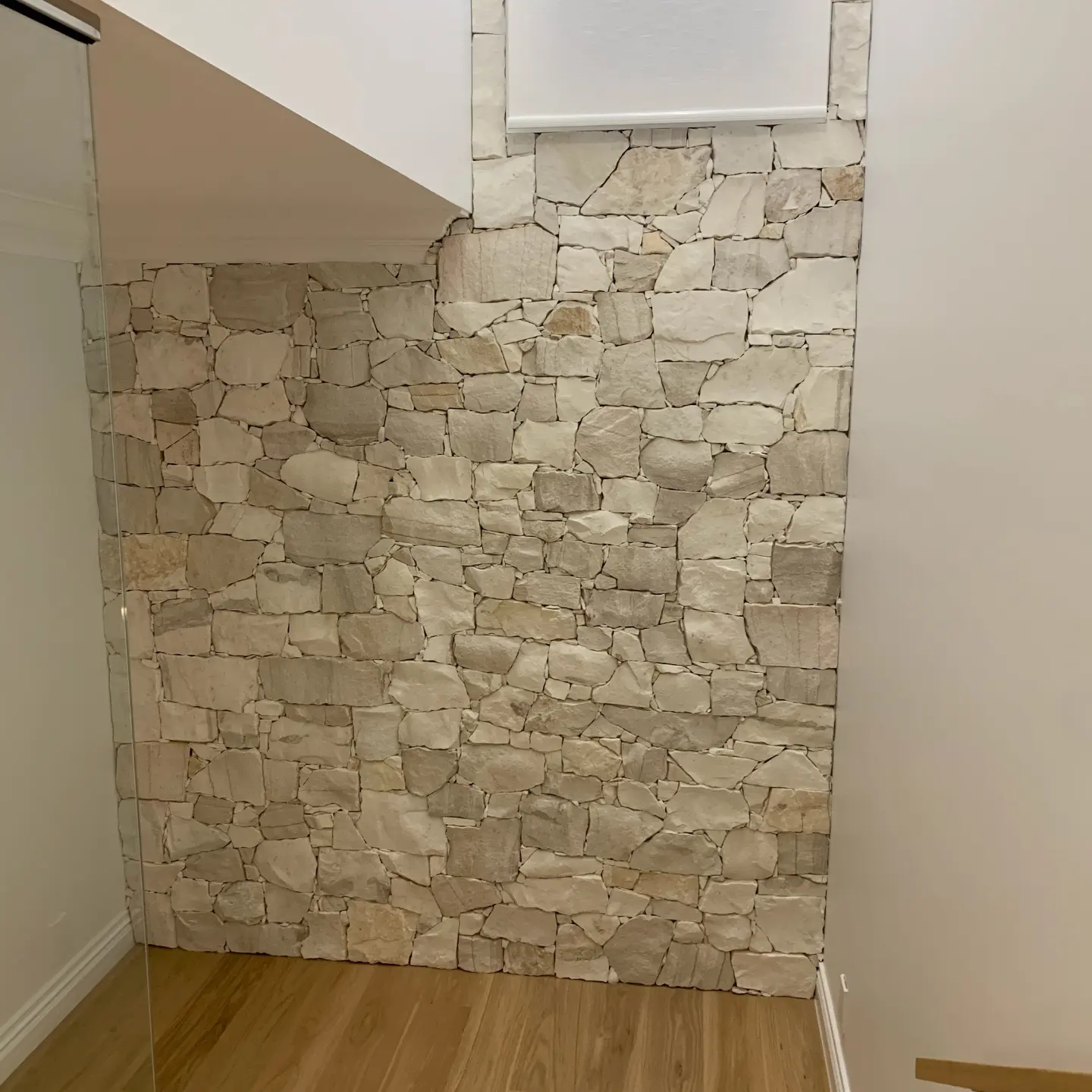 The Gentleman's Stone - Skilled Stonemasons - Sunshine Coast QLD